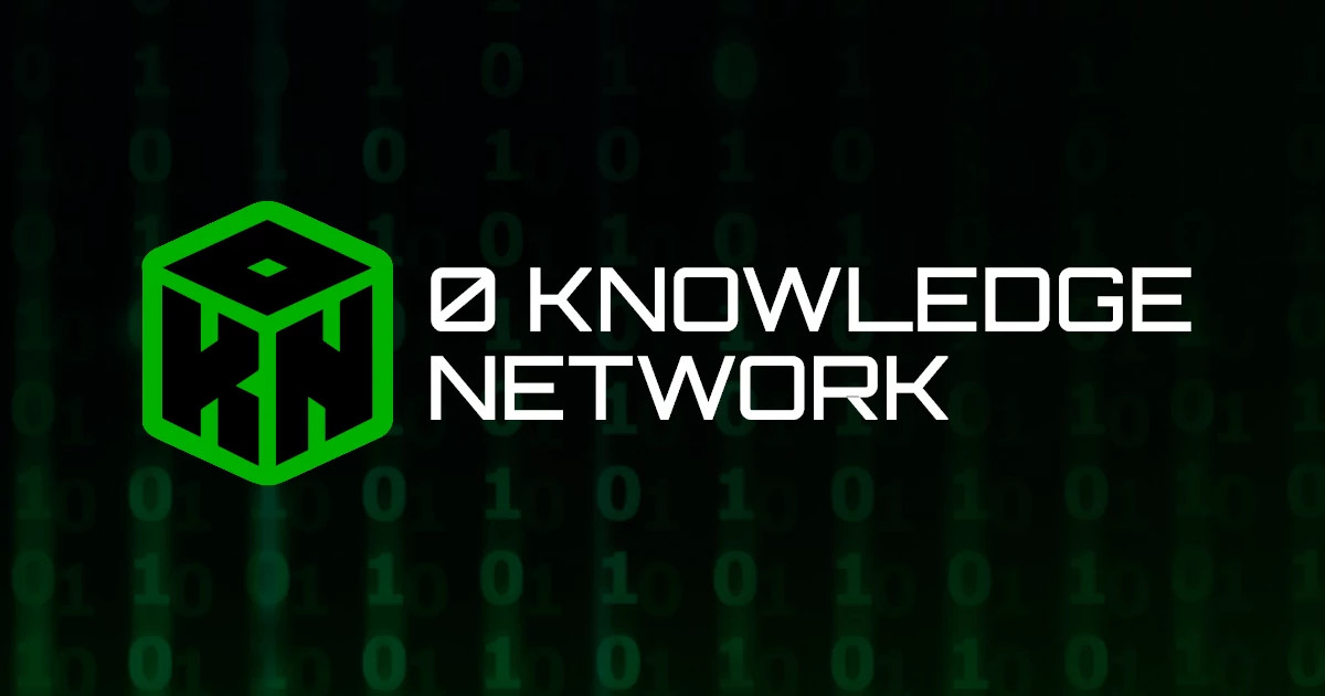 Ø Knowledge Network
